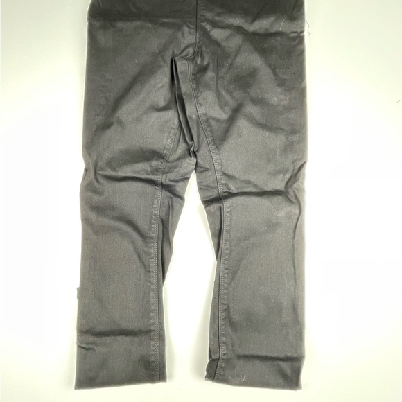 Missguided | Jeans | Mg X Assets Ruched Bum Vice Jeanblack | Poshmark